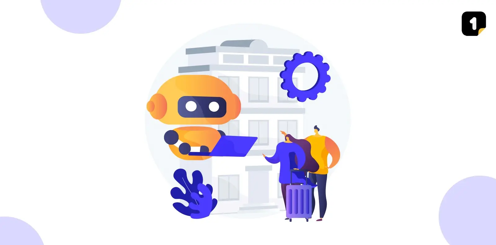 How to Use AI-Driven Tools for Personalized Holiday Offers