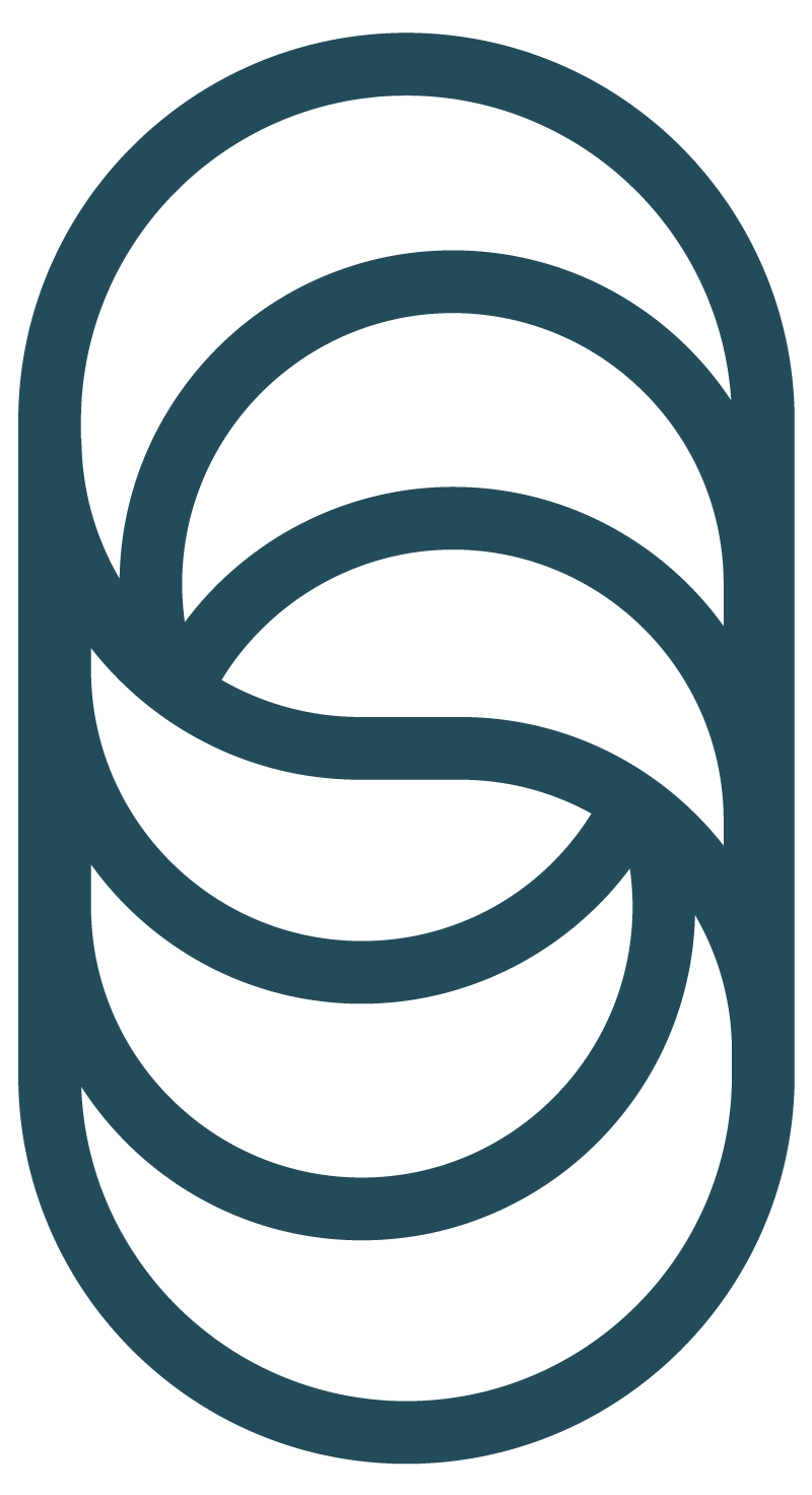 Identifying Marginal Performance Within Teams, and What to do Next ...