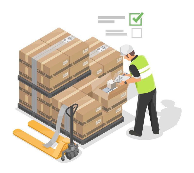 Building Envelope Testing