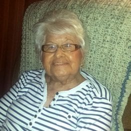 Freeburg Care Center