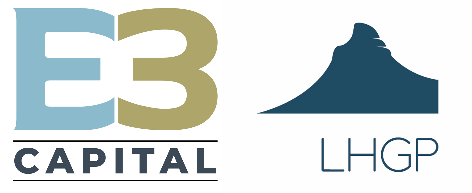 Cygnum Capital - E3 Capital and Lion's Head Group announce first close ...