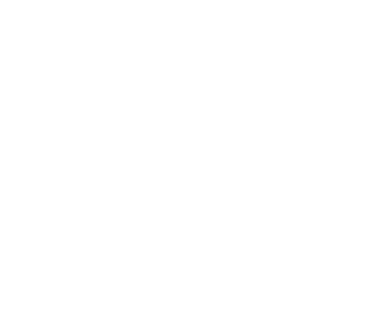 Cygnum Capital - E3 Capital and Lion's Head Group announce first close ...