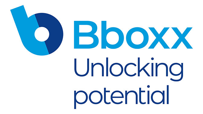 Cygnum Capital - Home