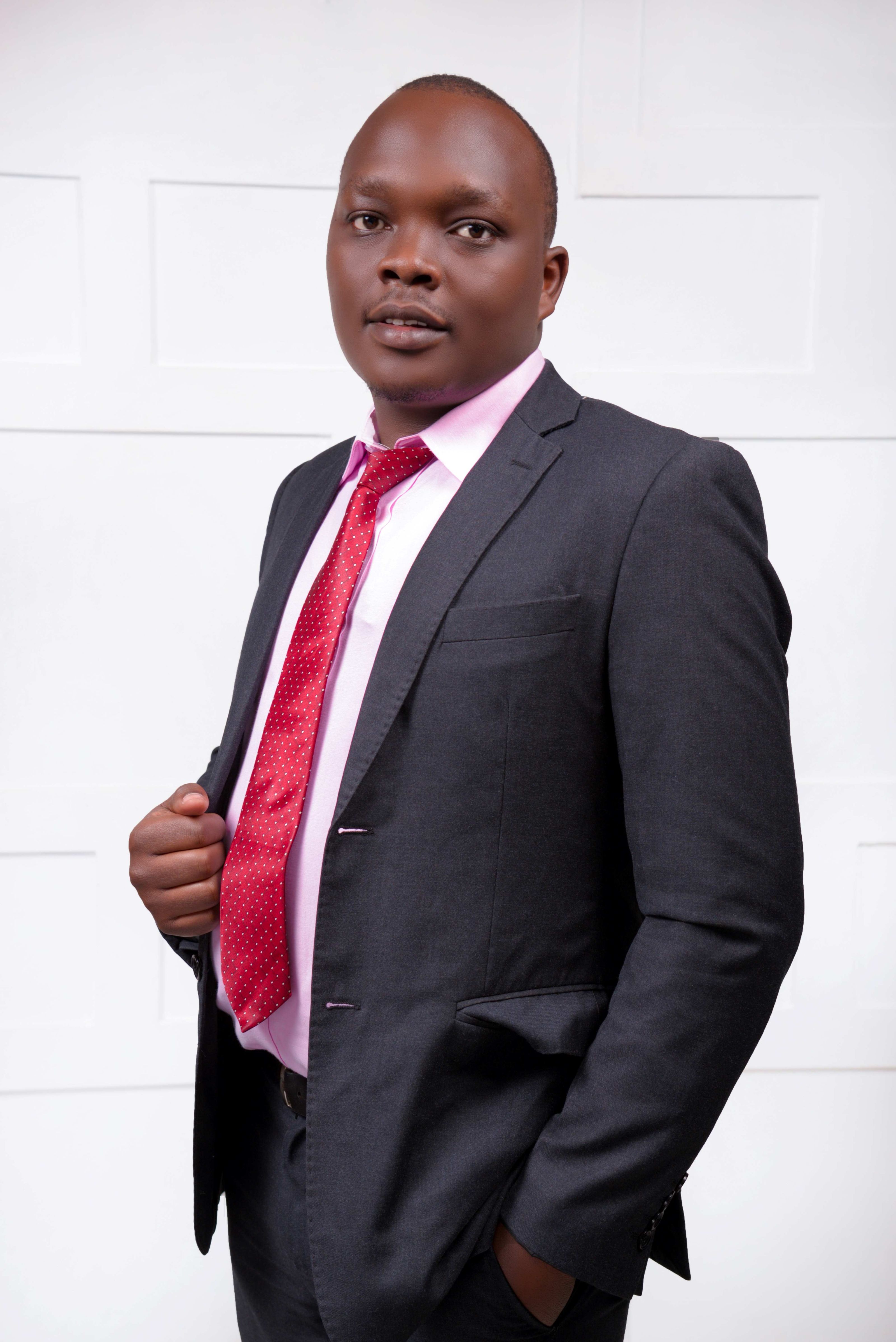 Cygnum Capital - Our People