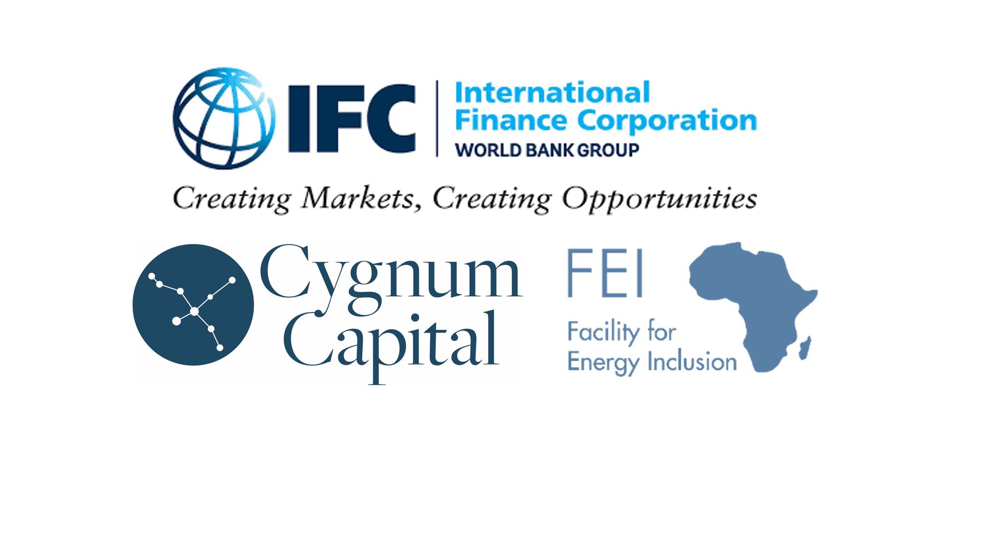 Cygnum Capital - News