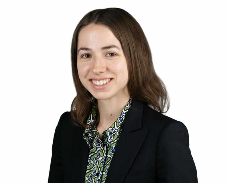 Cygnum Capital - Our People