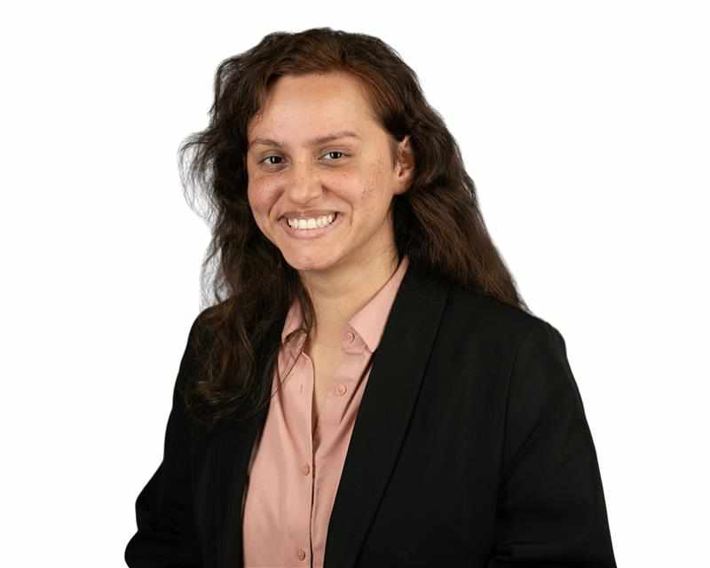 Cygnum Capital - Our People