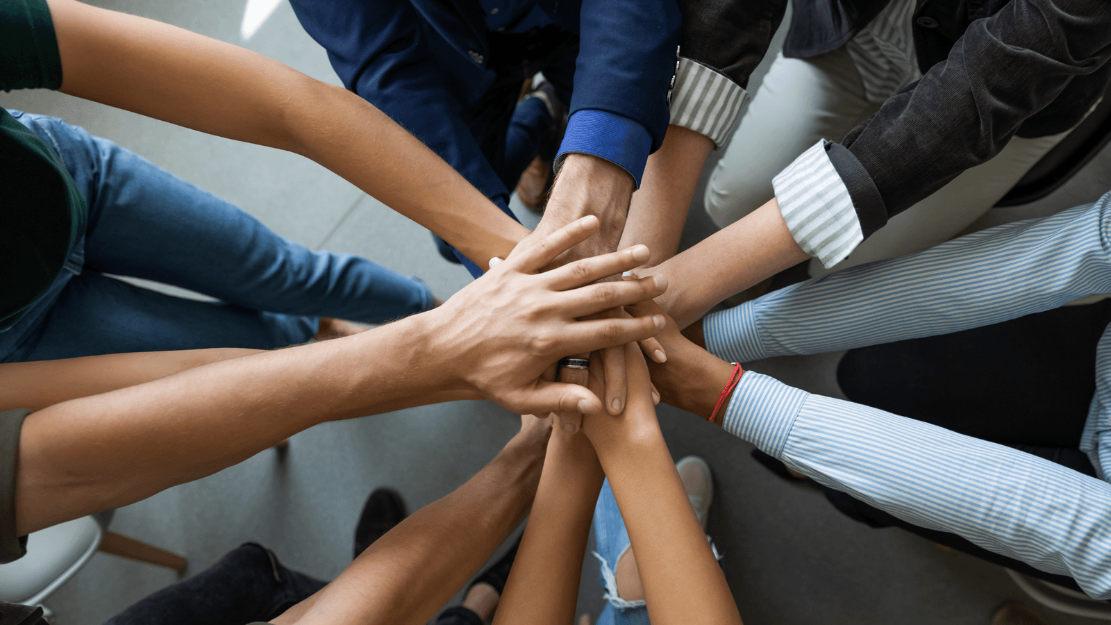 Orchestra | How does profit sharing with employees work?