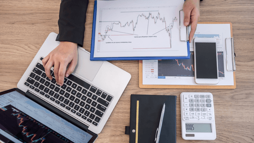 Orchestra | Why use a nominee company structure?