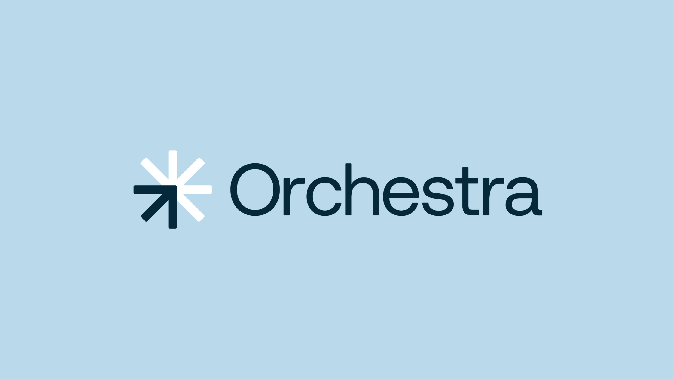 Orchestra | Orchestra refreshes brand to reflect commitment to private ...