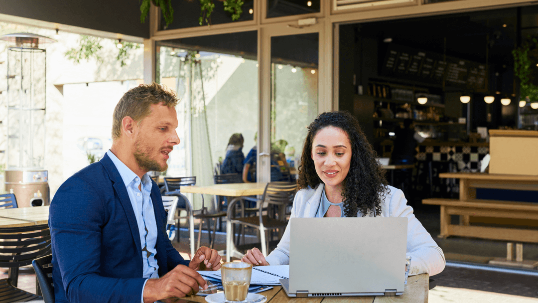 Orchestra | 13 tips to improve stakeholder communication