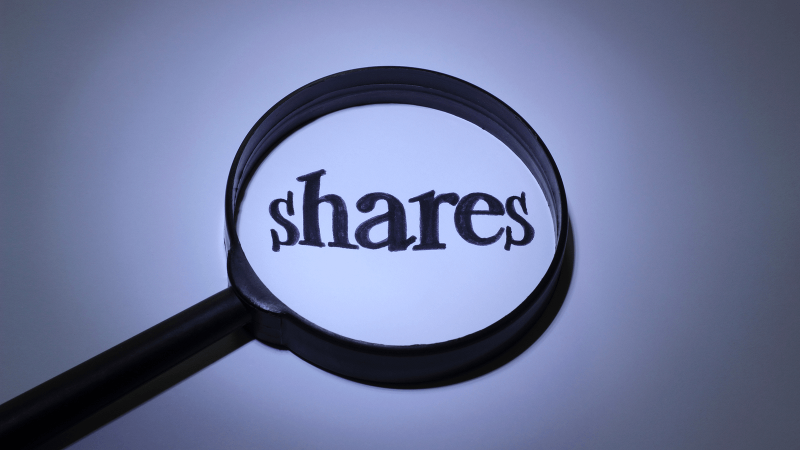 Orchestra | A guide to creating and maintaining share registers