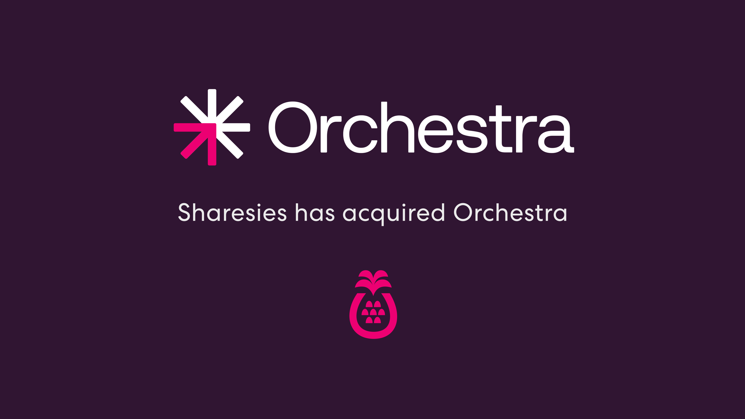 Orchestra | What is equity management and why is it important for companies?