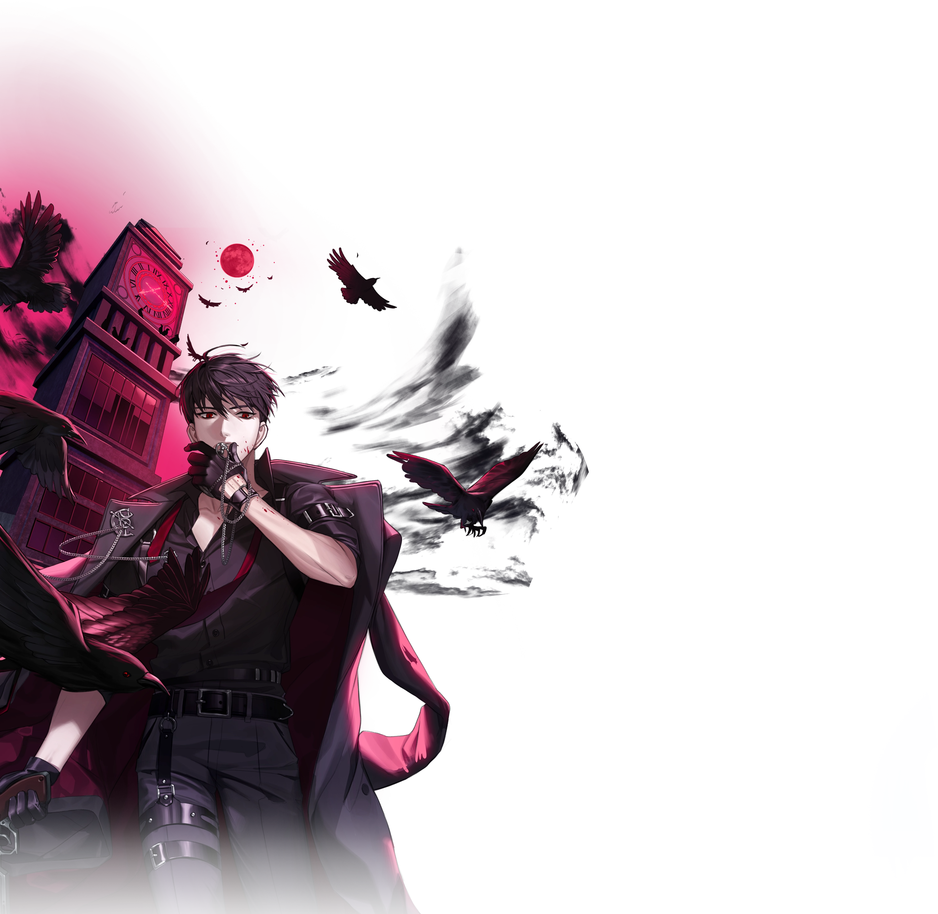 마피아42 PC버전 OBT