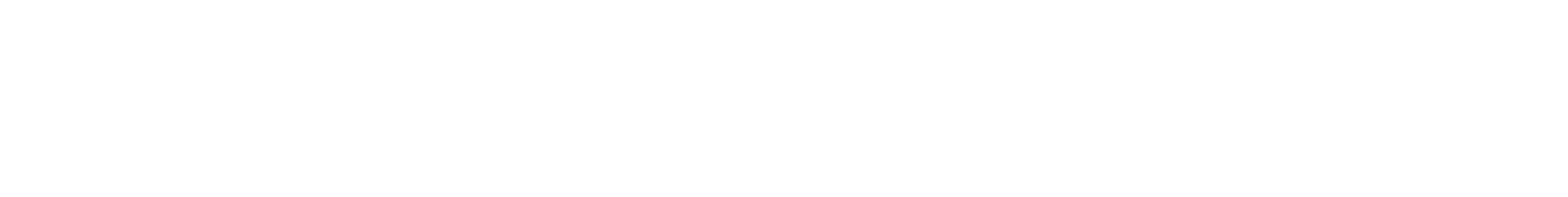 마피아42 PC버전 OBT