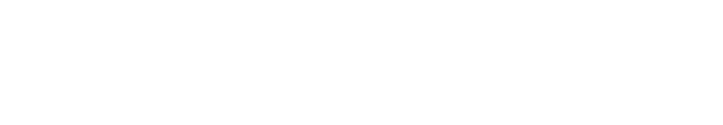 마피아42 PC버전 OBT