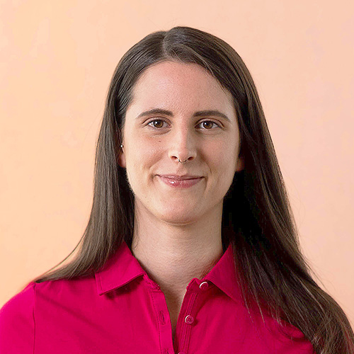 Dr Lara Lembach _ Dr. Lara Lembach, MD, Pediatrics – AQNY