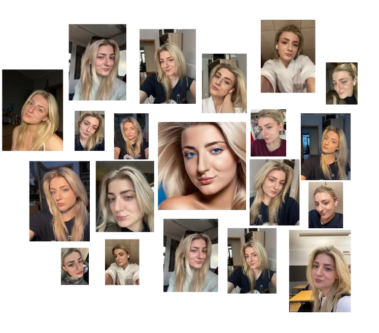 PhotoAI Affiliate Program | PhotoAI.me