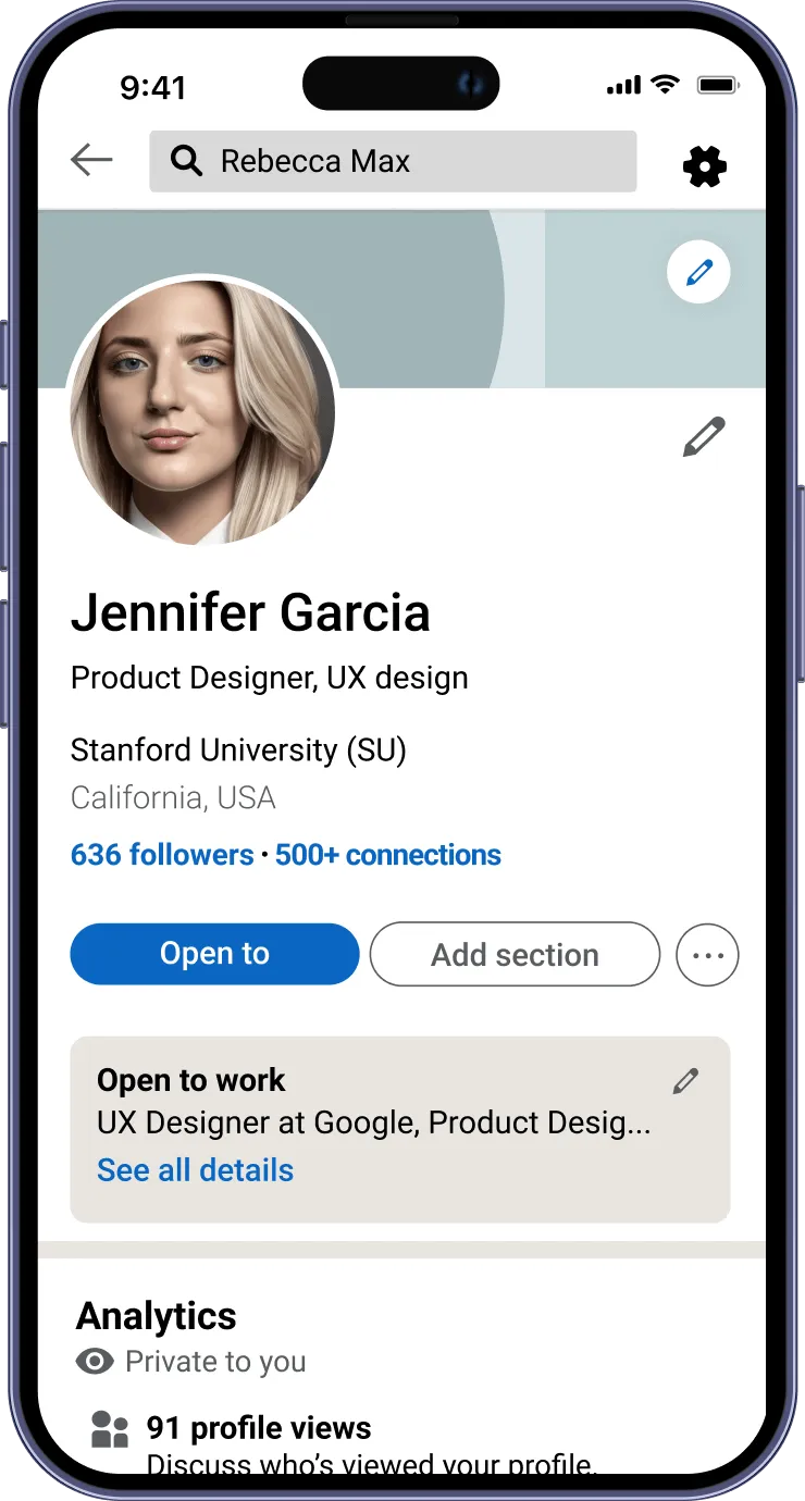 Photo AI: Seamless Photo and Headshot AI Generation