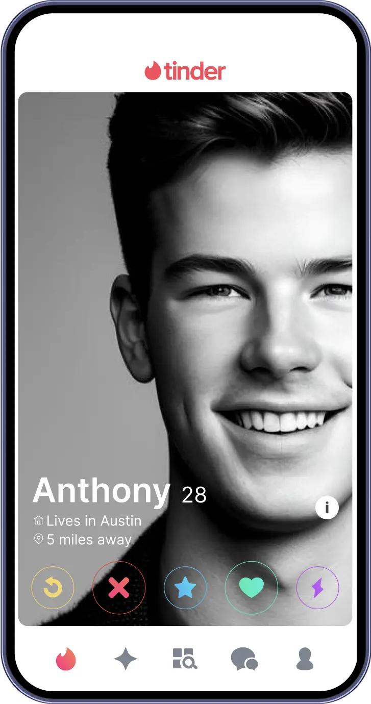 Photo and headshot generation with Photo AI | PhotoAI