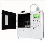 Smoke Density Chamber - DNG Techno