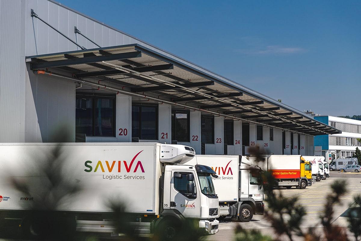 🙏🏻🙏🏻 Protecting systemically important employees always makes us ...