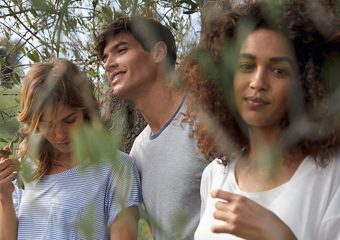 🇨🇭🇨🇭 Schweizer Brand digitalisiert – die Uepaa App im Einsatz bei der ...