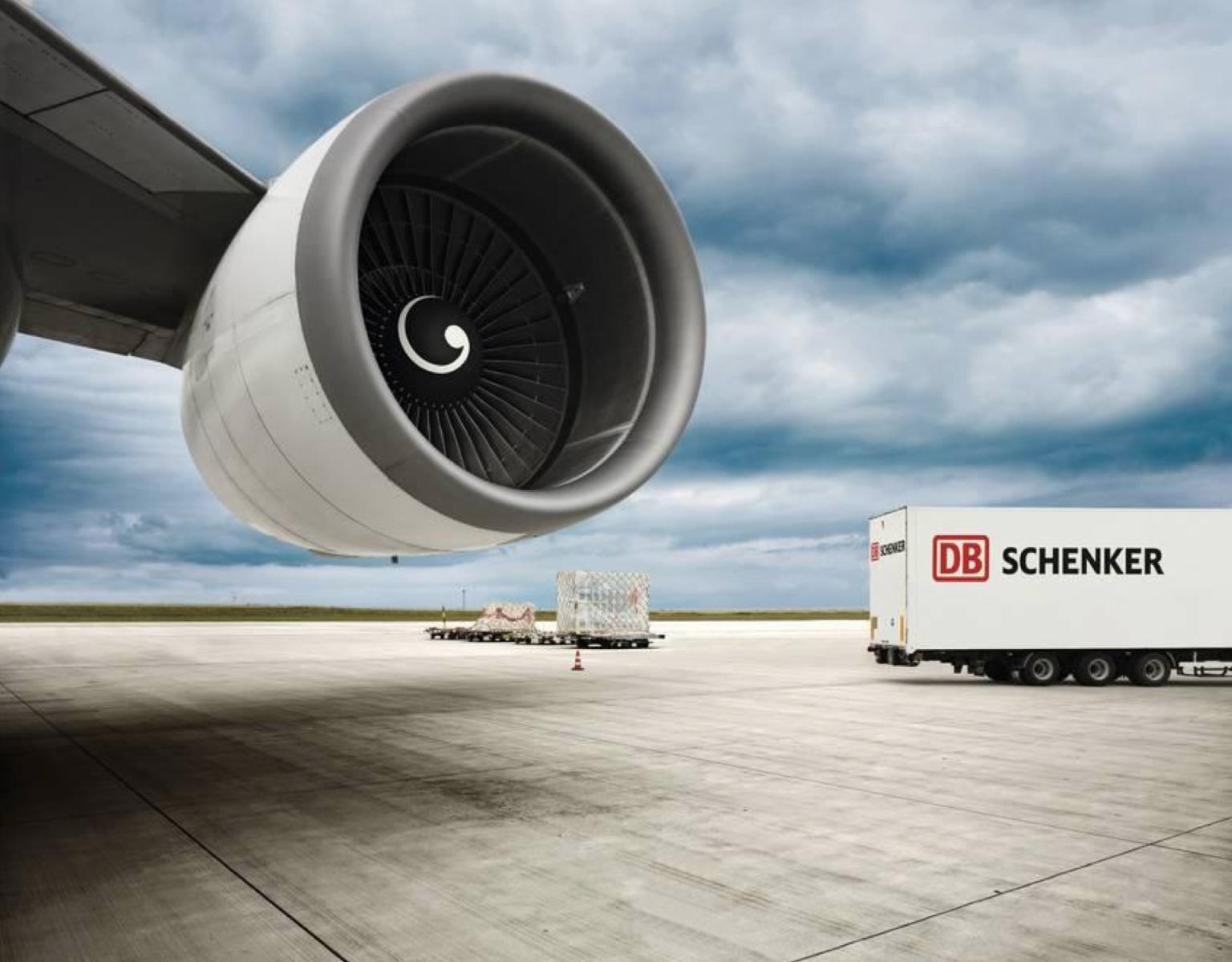 💪🏻💪🏻Mit einem starken Brand in die Woche | Diesen Monat startet die DB ...