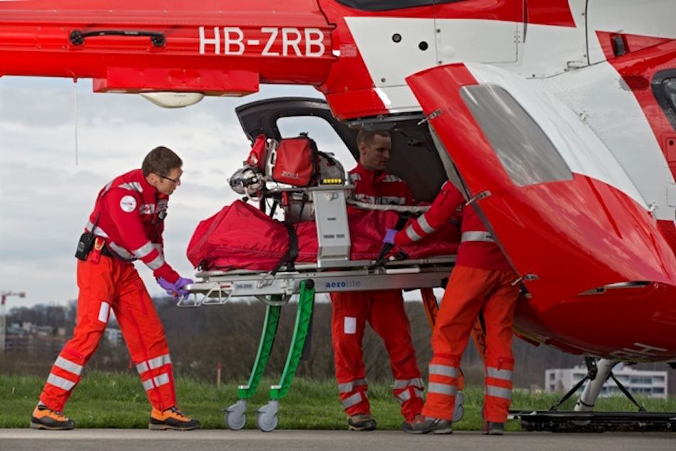 ☀️👨🏻‍🔧 Sommerzeit = Alleinarbeit! Warum sich die Aerolite mit der ...