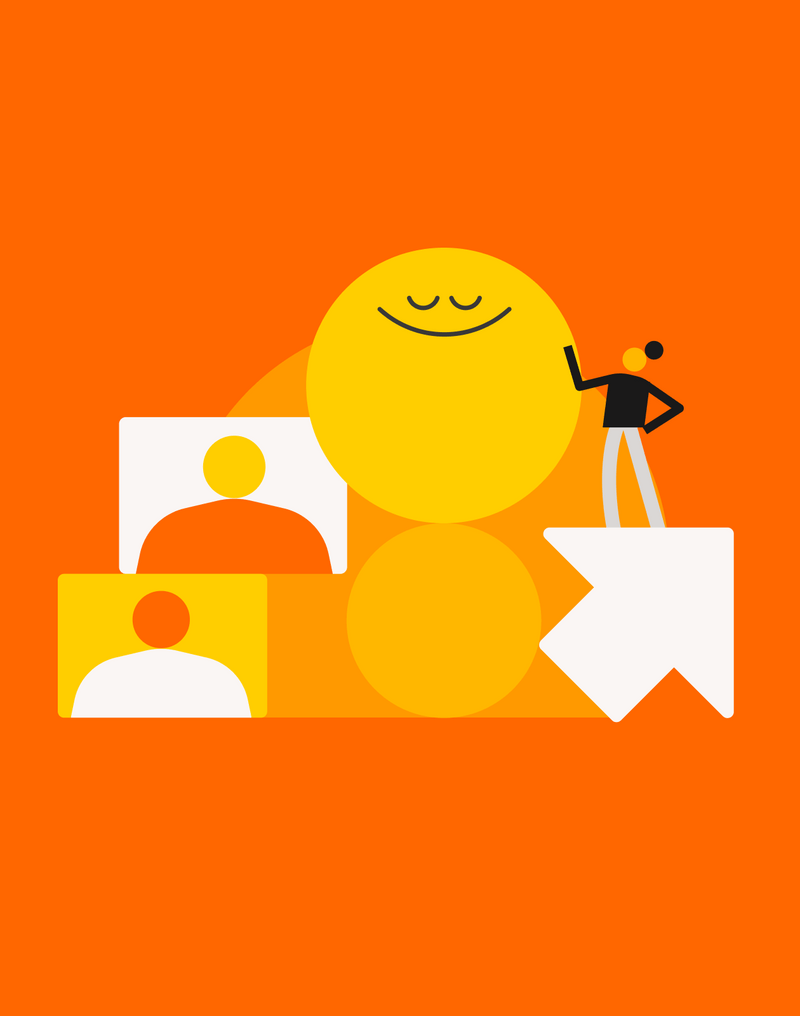 5 Mental Health Benefits Trends that Will Define 2024