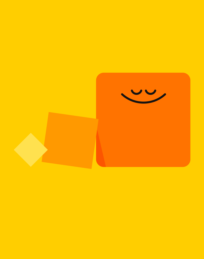Headspace for Members | Headspace for Organizations, Formerly Ginger App
