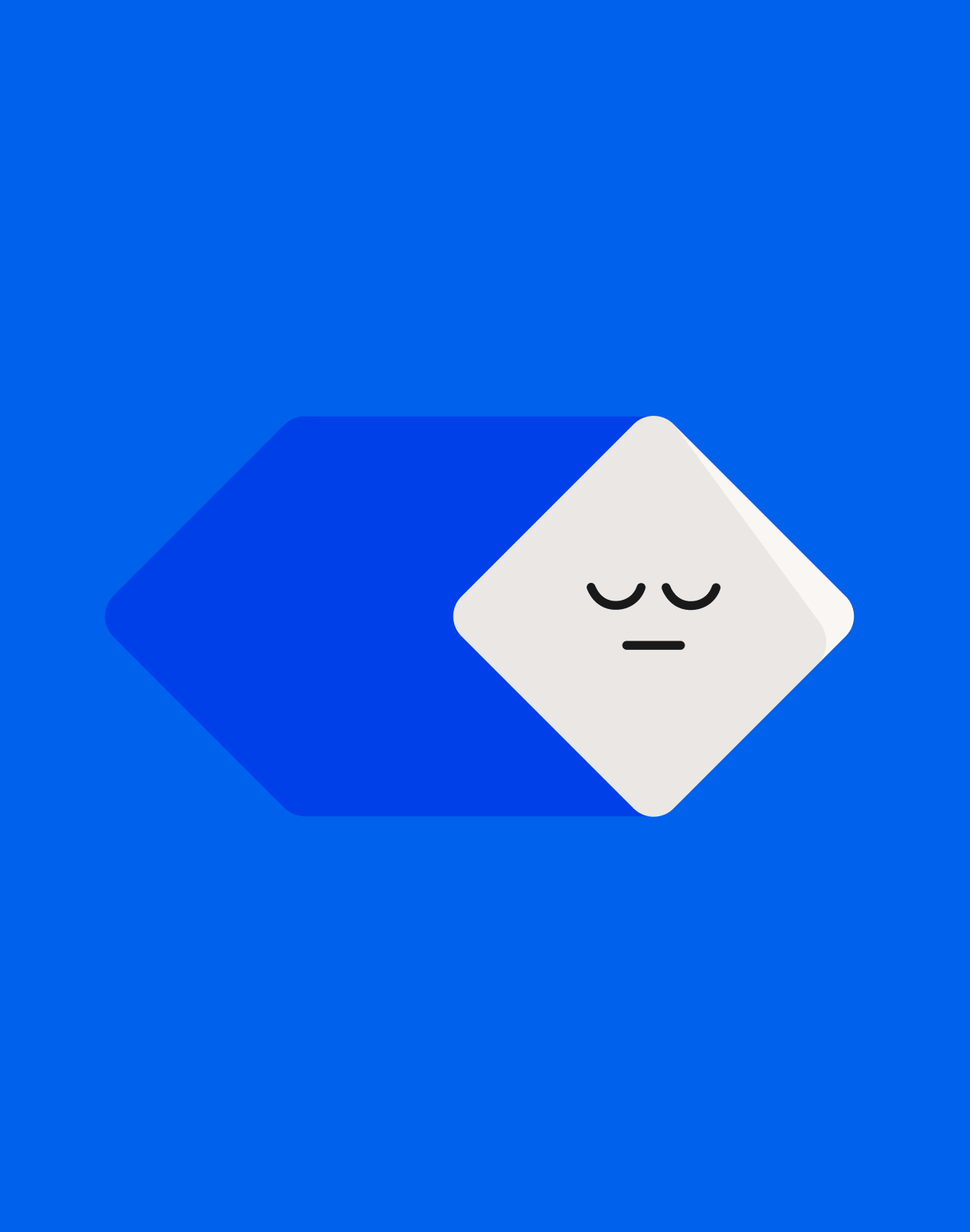 Stress & anxiety | Headspace for Organizations, Formerly Headspace ...