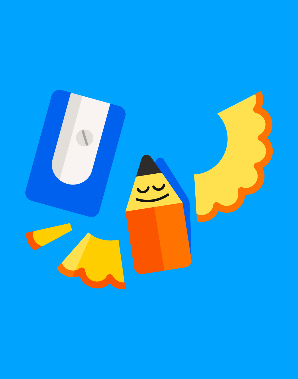 Headspace for Members | Headspace for Organizations, Formerly Ginger App
