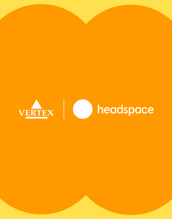 Resources | Headspace for Organizations, Formerly Headspace Heath and ...