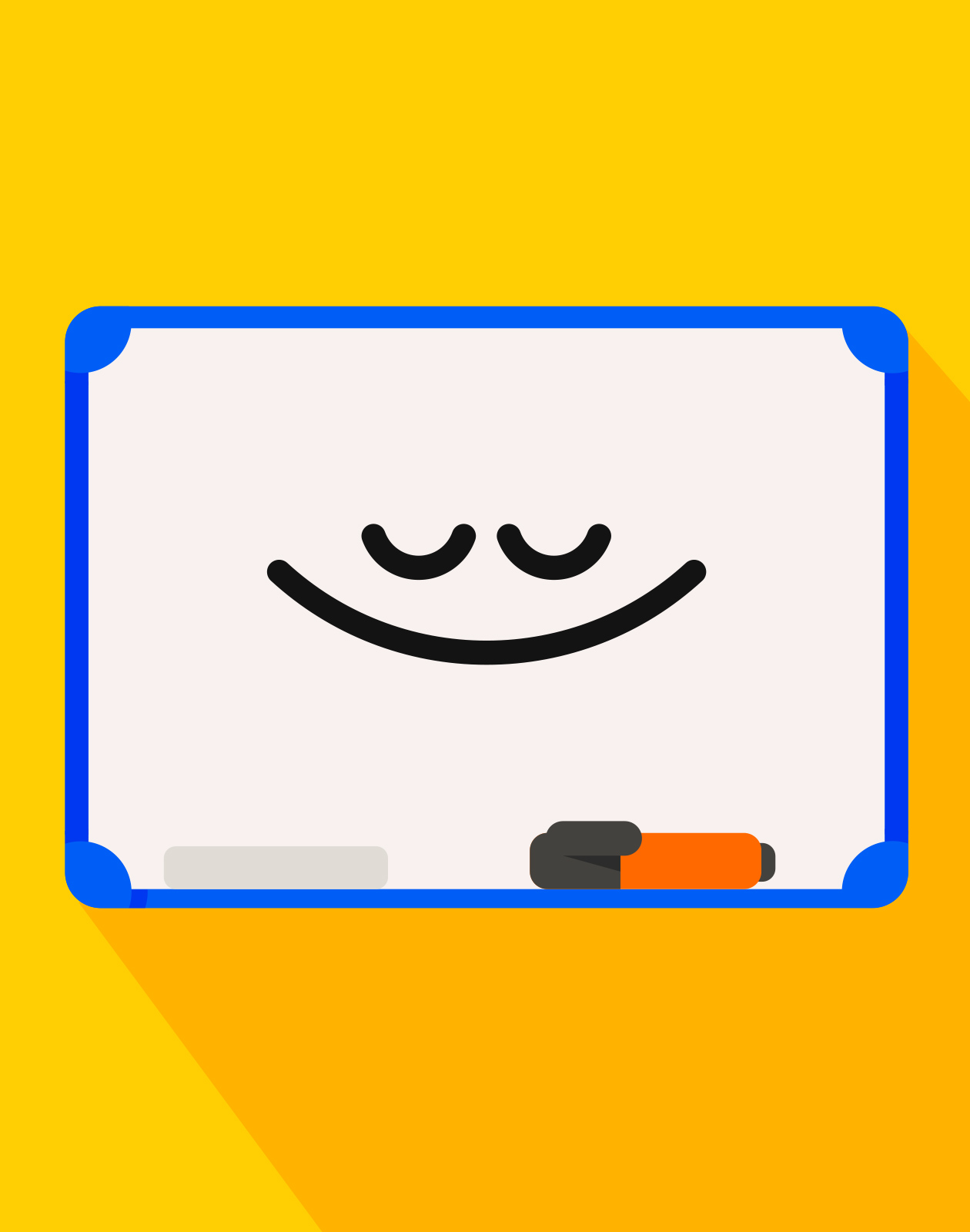 Resources | Headspace for Organizations, Formerly Headspace Heath and ...