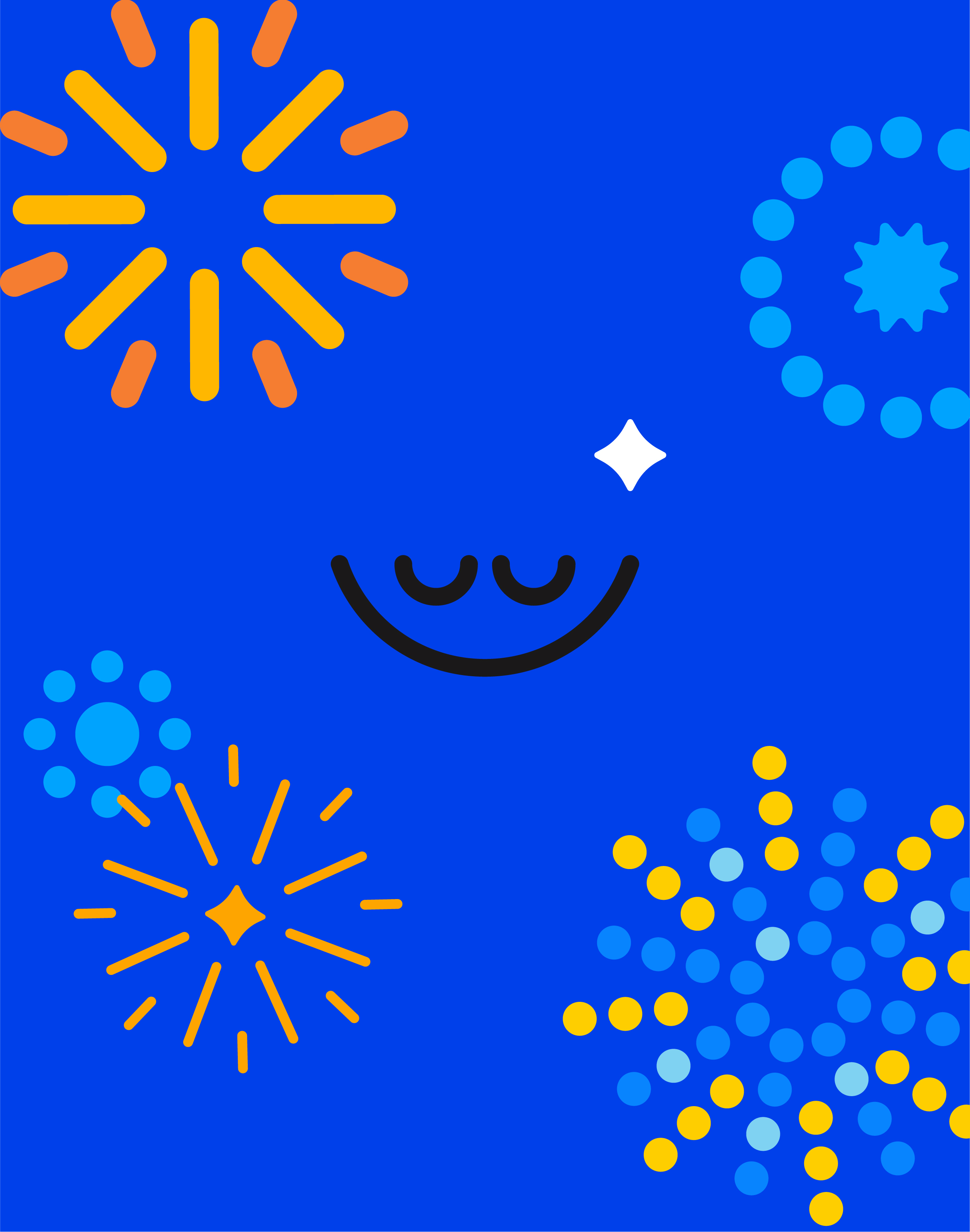 Meditation and mindfulness | Headspace for Organizations, Formerly ... Meditation and mindfulness | Headspace for Organizations, Formerly ...