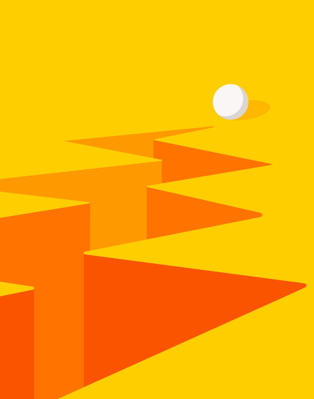 Blog for Care Providers, Employers, & Health Plans | Headspace for ...