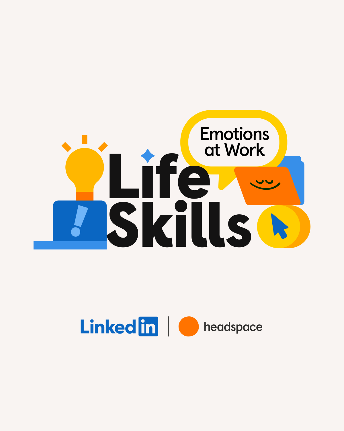 Resources | Headspace for Organizations, Formerly Headspace Heath and ...