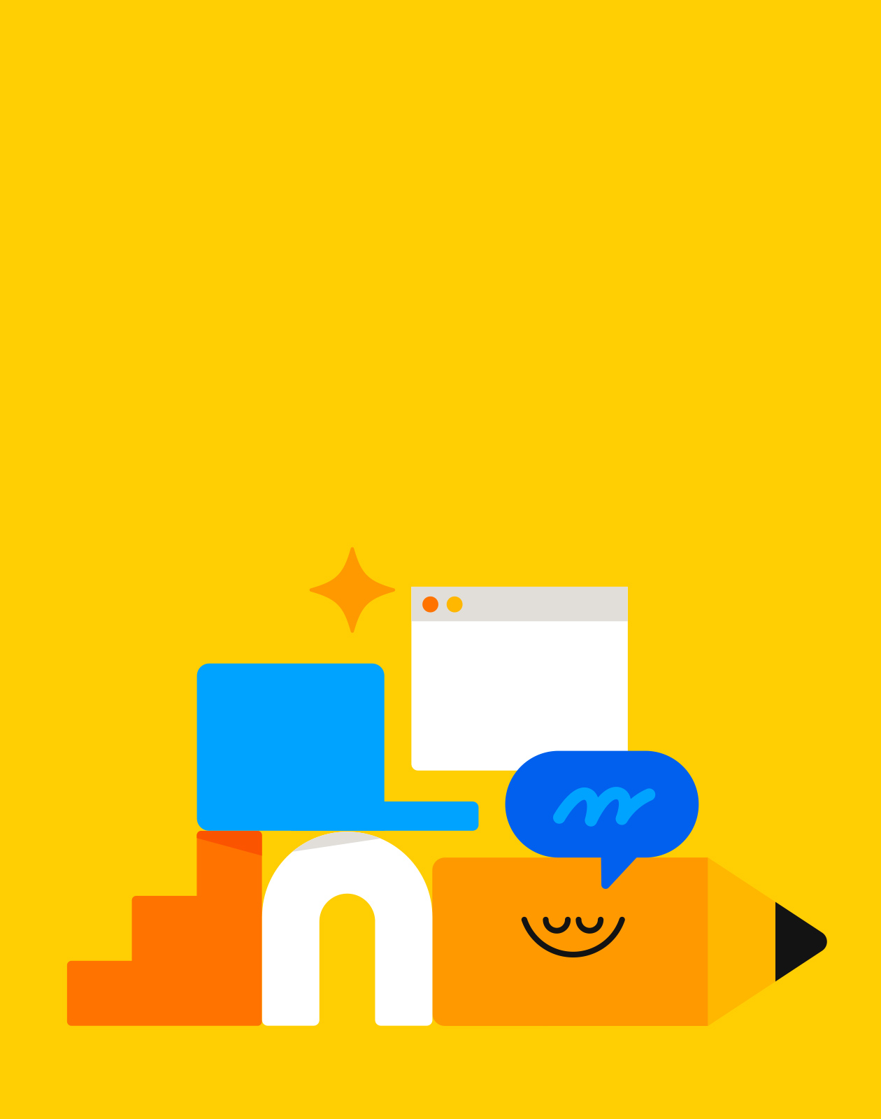 Resources | Headspace for Organizations, Formerly Headspace Heath and ...