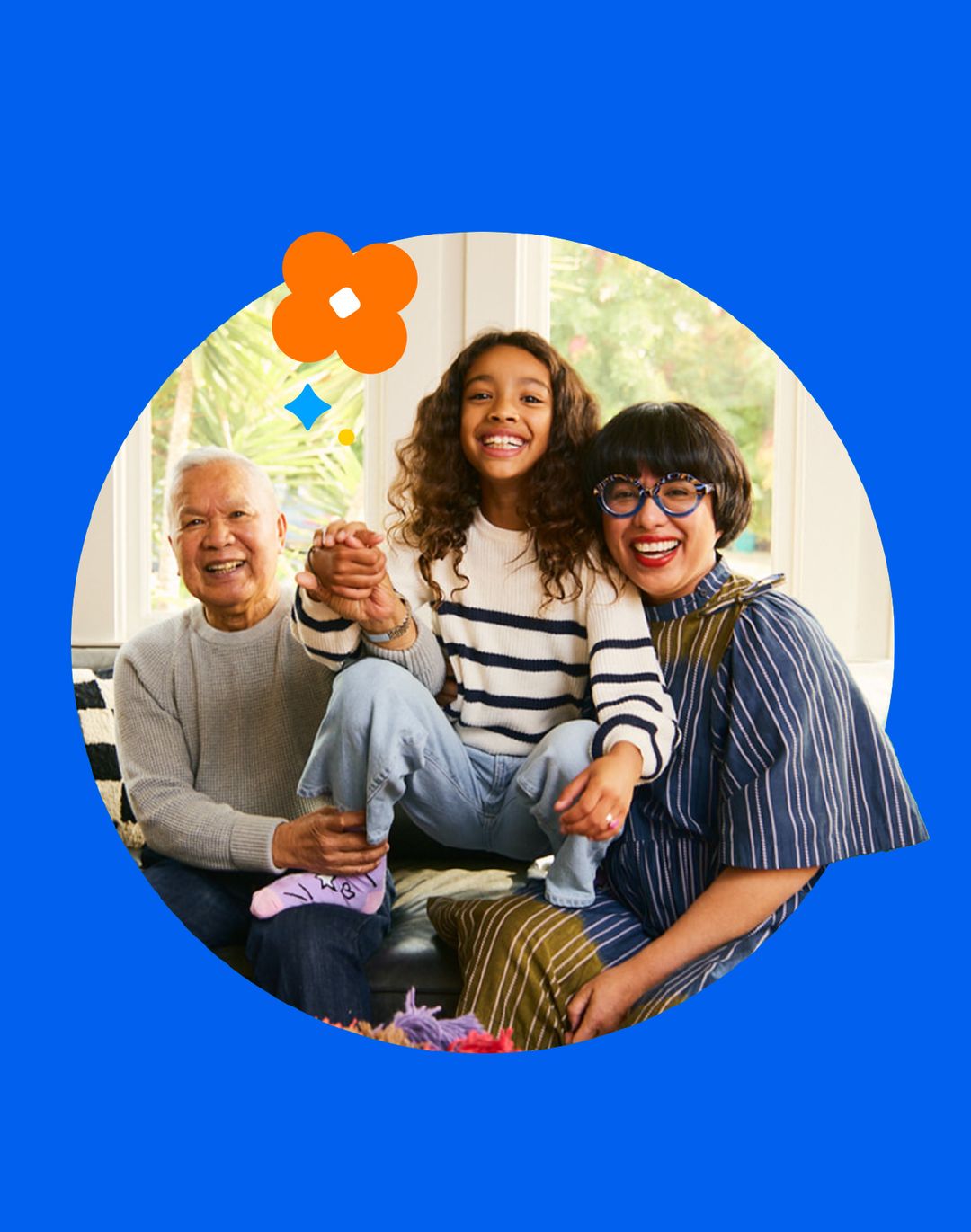 Workplace mental health | Headspace for Organizations, Formerly ...