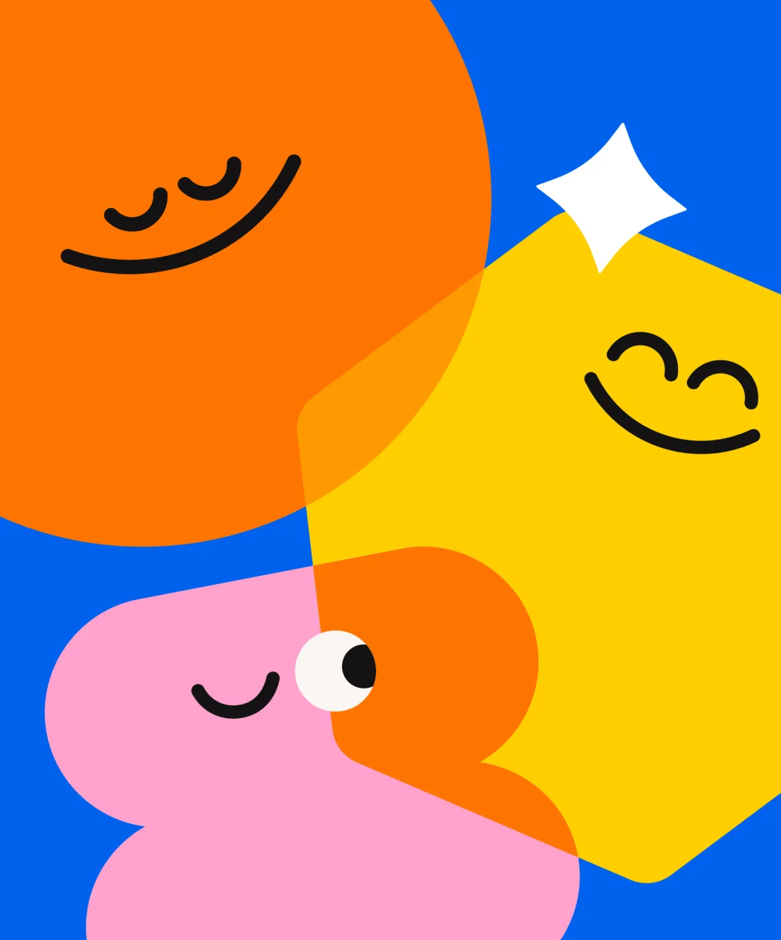 Resources | Headspace for Organizations, Formerly Headspace Heath and ...