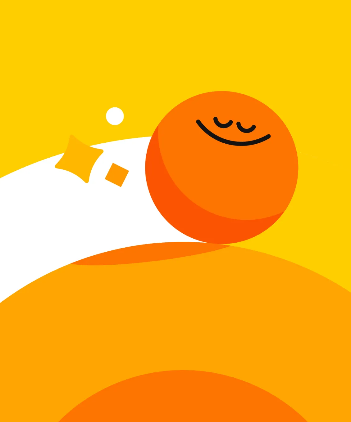 Resources | Headspace for Organizations, Formerly Headspace Heath and ...