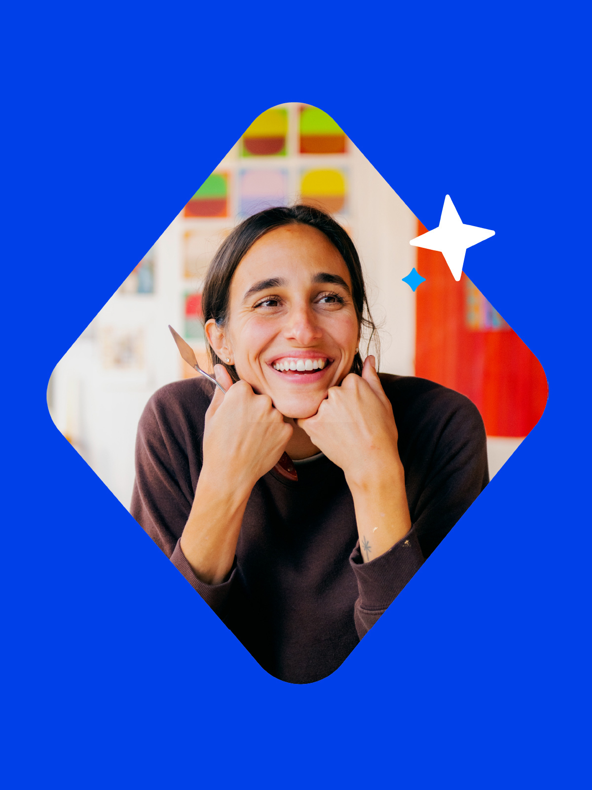 Resources | Headspace for Organizations, Formerly Headspace Heath and ...