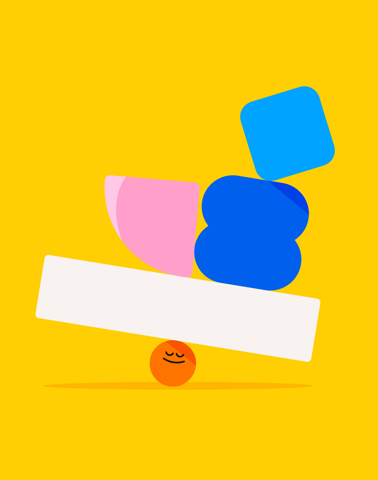 White Paper, Research, and Studies | Headspace for Organizations ...