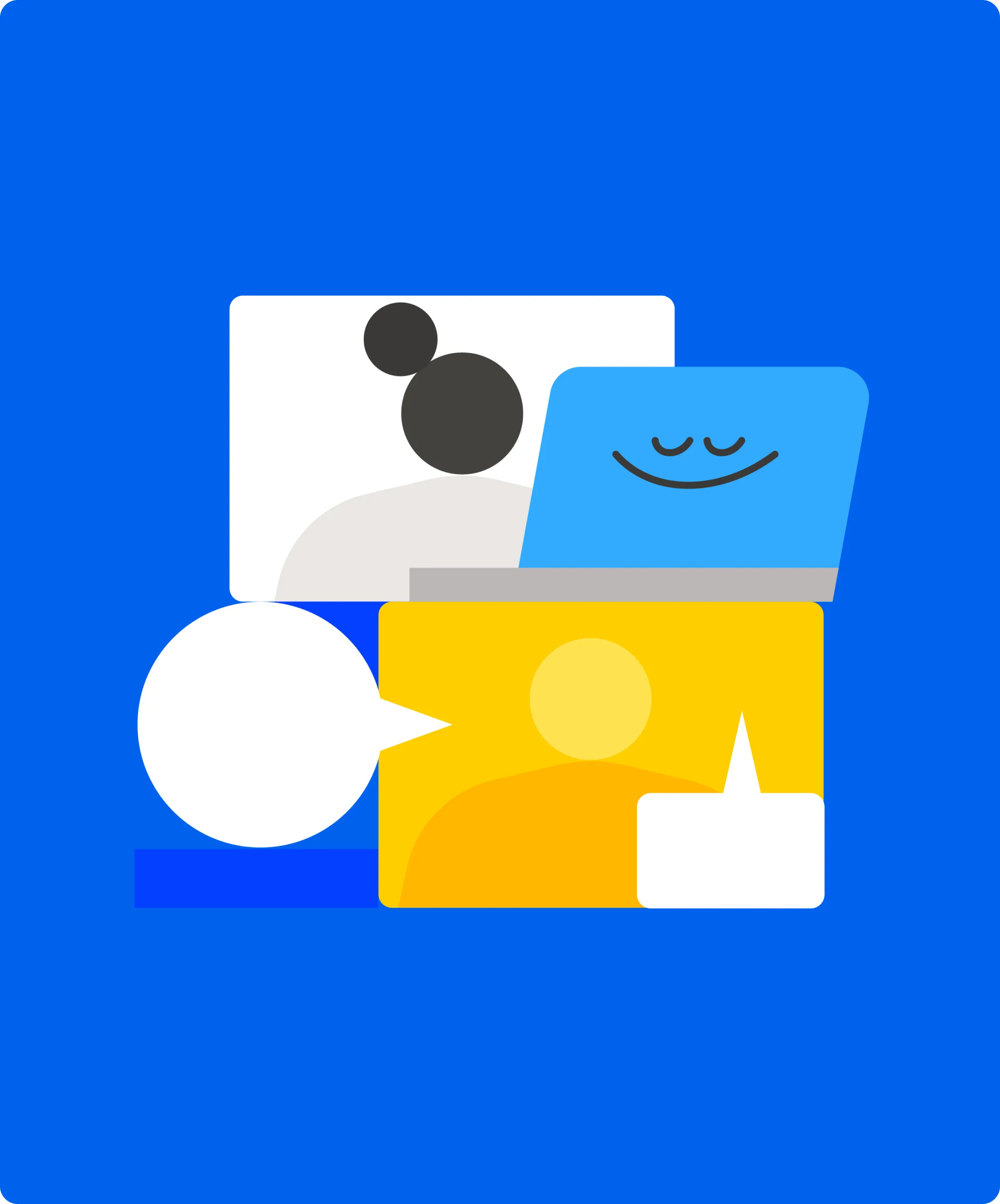 Headspace Culture | Support to Help Your Teams Thrive