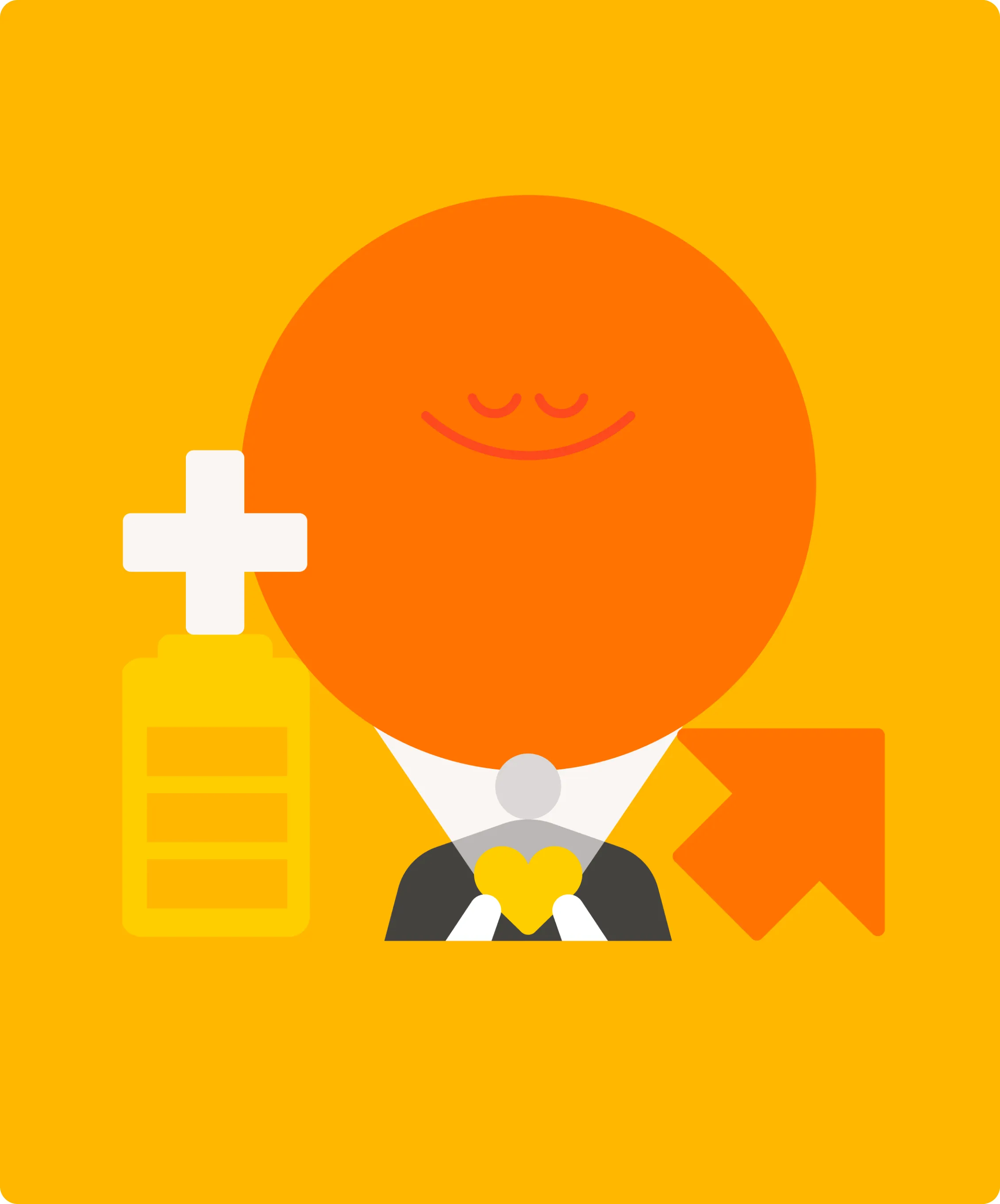 Headspace Culture | Support to Help Your Teams Thrive