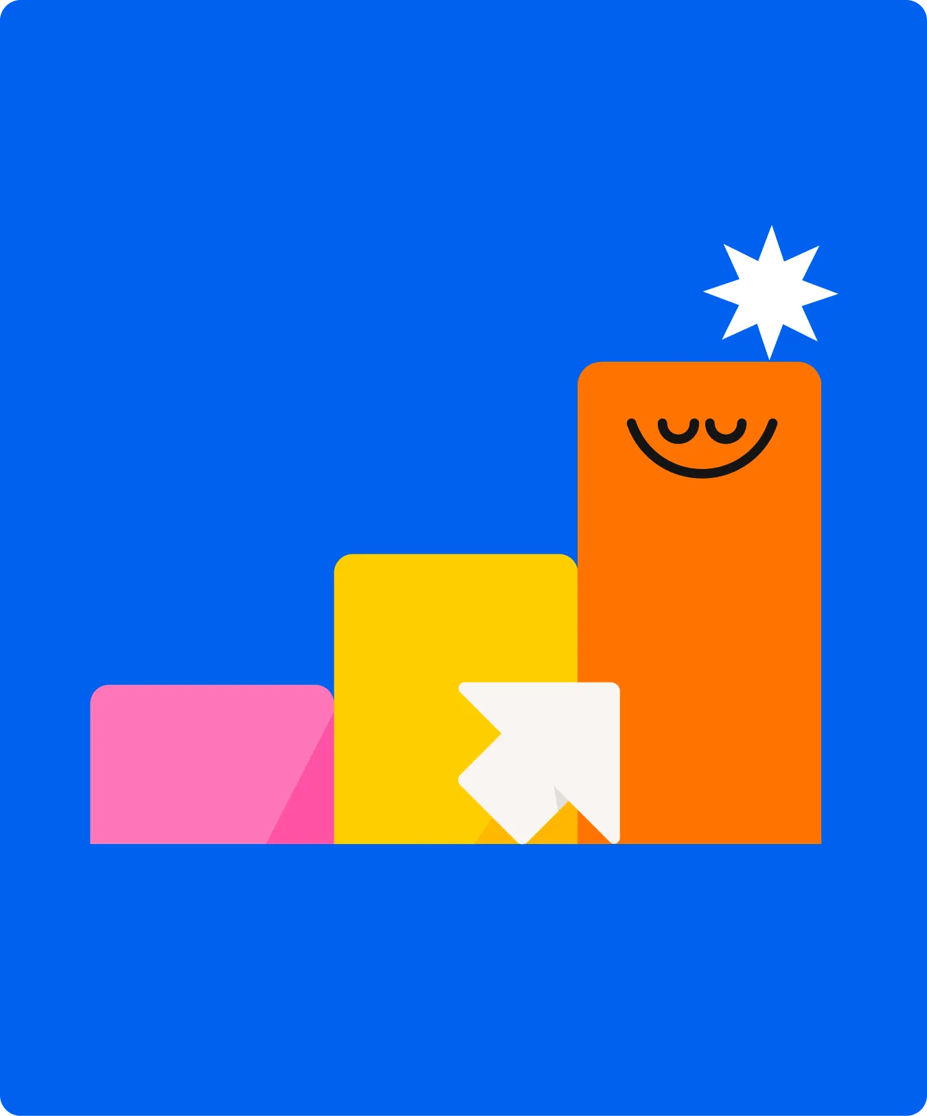 Headspace Care | Effective Mental Health Care | Headspace for ...