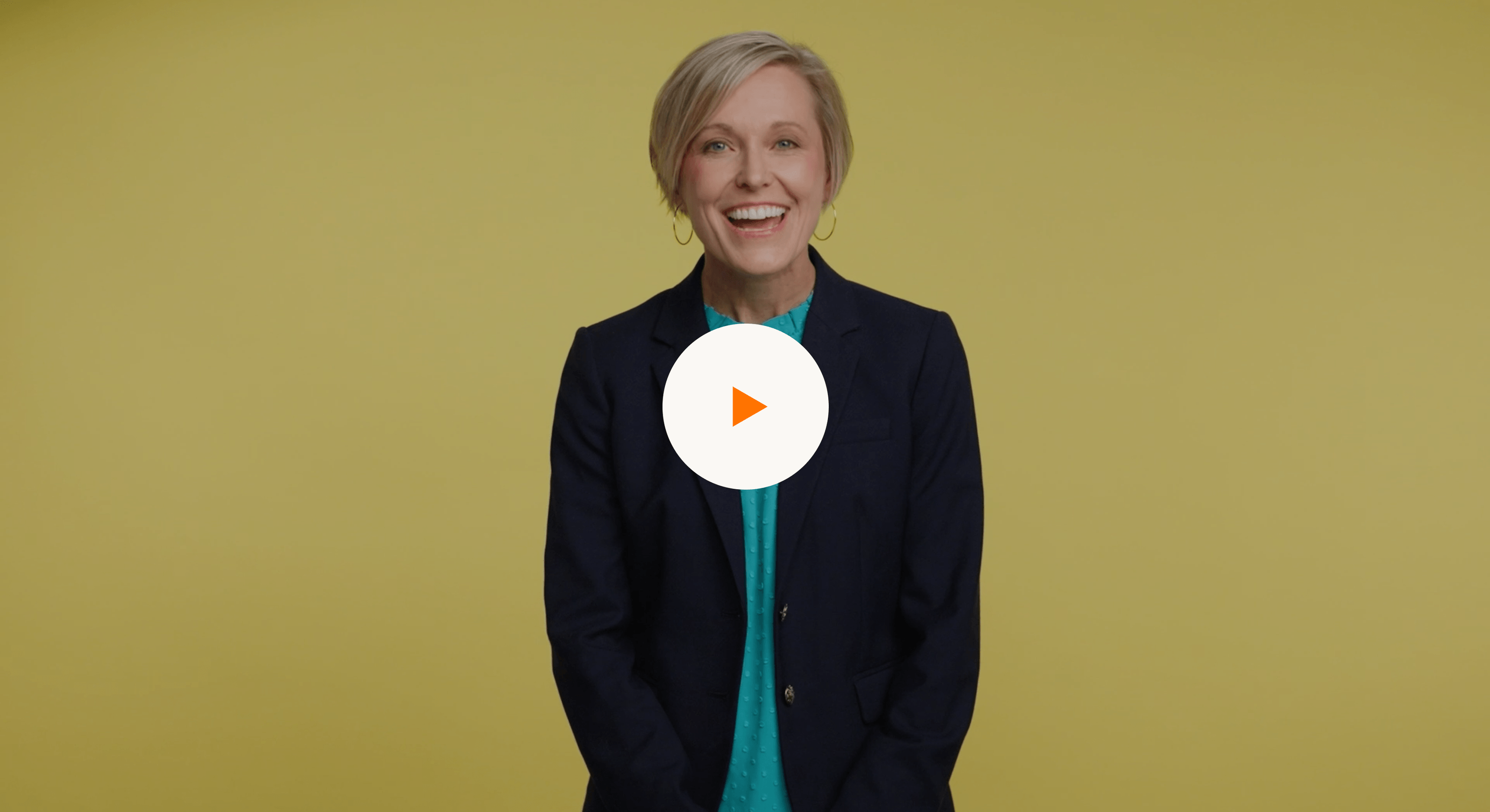 Headspace for Cigna Connect | Headspace for Organizations, Formerly Ginger