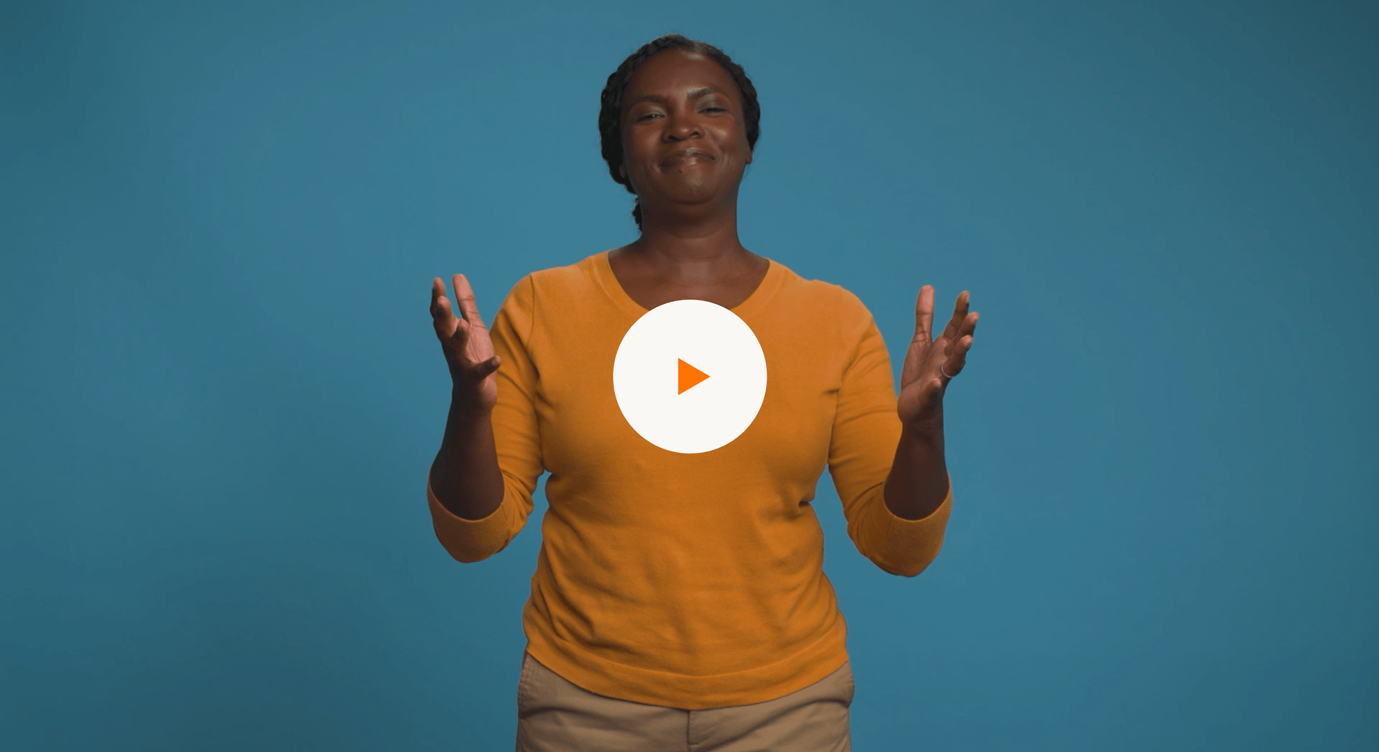 Headspace for Cigna Connect | Headspace for Organizations, Formerly Ginger