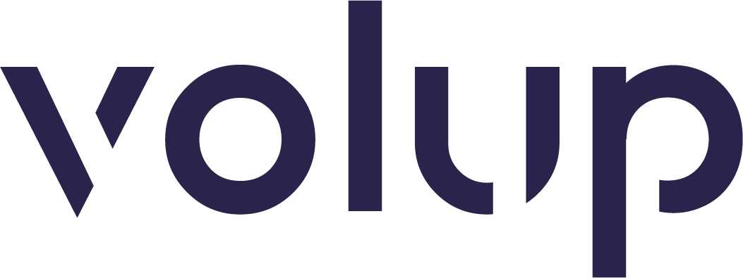 Volup - Os melhores restaurantes de Portugal à sua porta